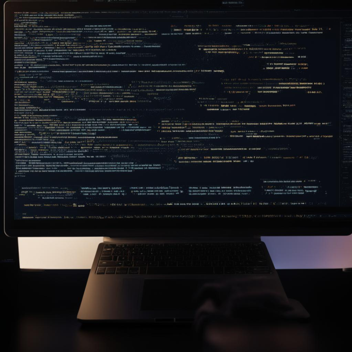 Implementing Scalable Payment Gateways In Laravel Laravelbackend