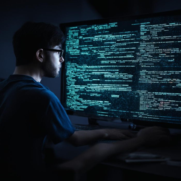 Scaling Laravel with Serverless Architectures - LaravelBackend