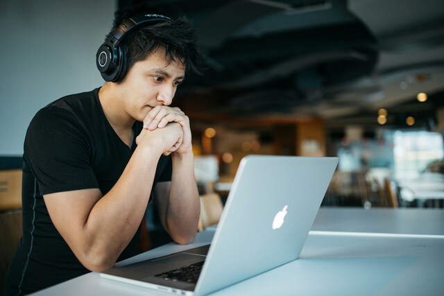 Streamlining CRUD Operations in Laravel - LaravelBackend Streamlining CRUD Operations in Laravel - LaravelBackend