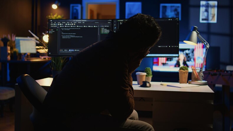 Time-Saving Data Export and Reporting in Laravel - LaravelBackend Time-Saving Data Export and Reporting in Laravel - LaravelBackend